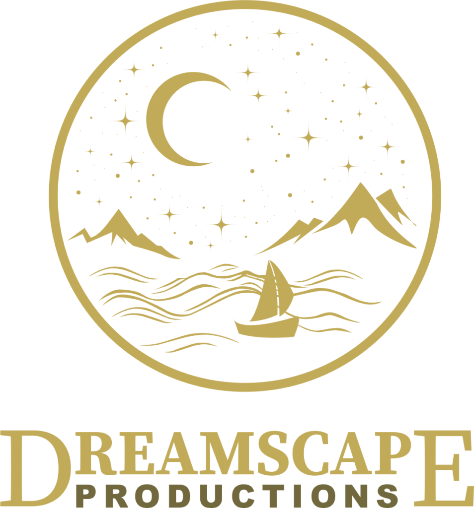 Dreamscape Productions – A New Hampshire Film Production Company