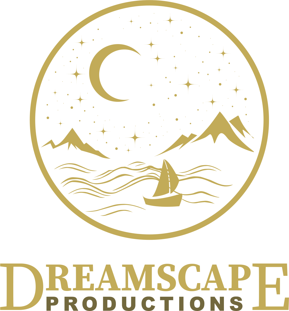 Dreamscape Productions – A New Hampshire Film Production Company