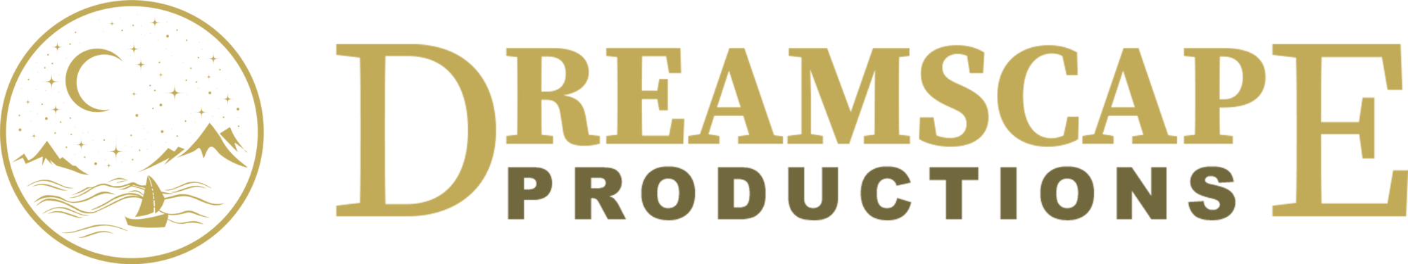 Dreamscape Productions – A New Hampshire Film Production Company