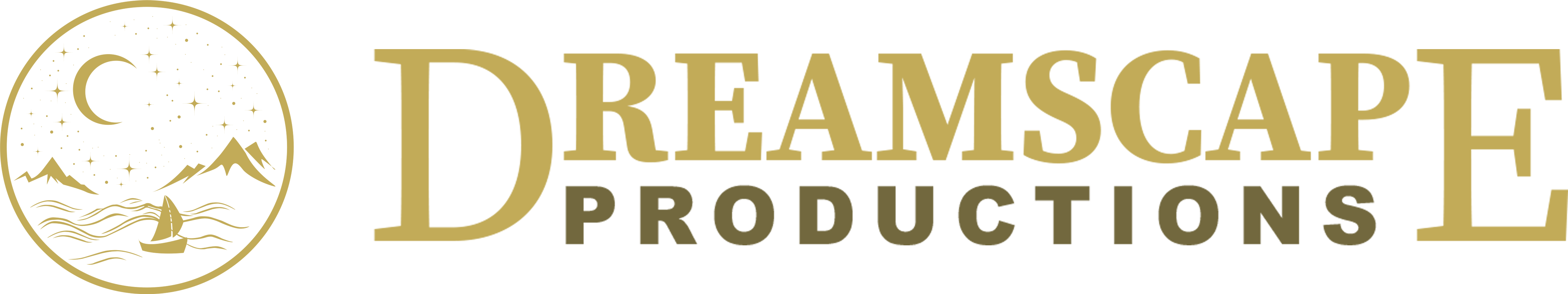 Dreamscape Productions – A New Hampshire Film Production Company