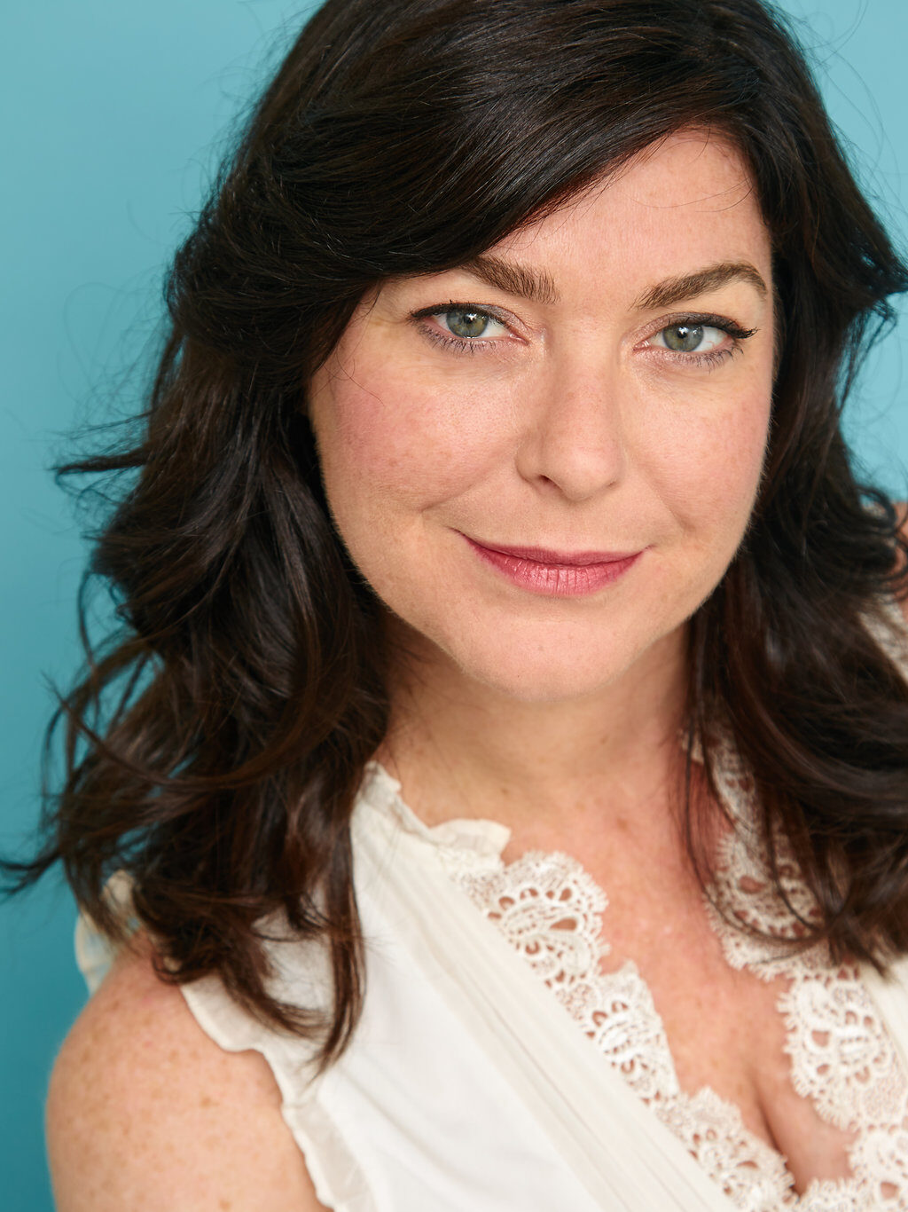 About – Dreamscape Productions